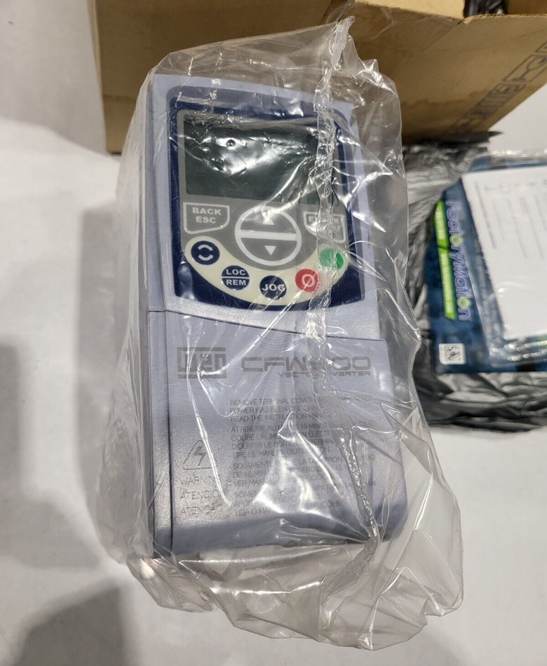 控匠自动化 - 工业自动化设备供应平台